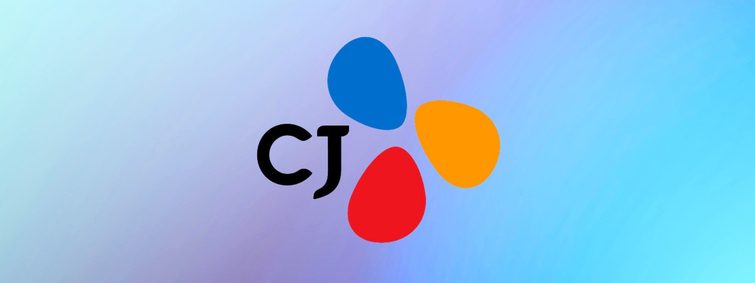 CJ Healthcare – www.mariecell.com