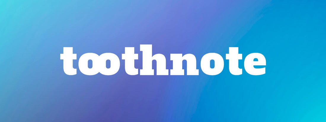 The:note – www.mariecell.com